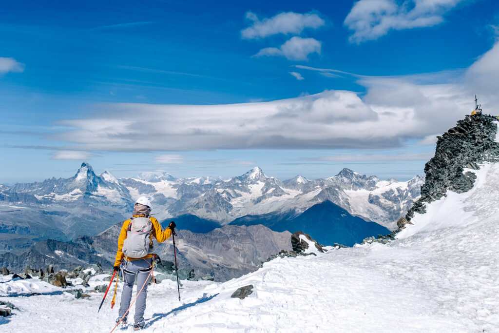 5x avontuur dichtbij huis - wat te doen tijdens de lockdown?